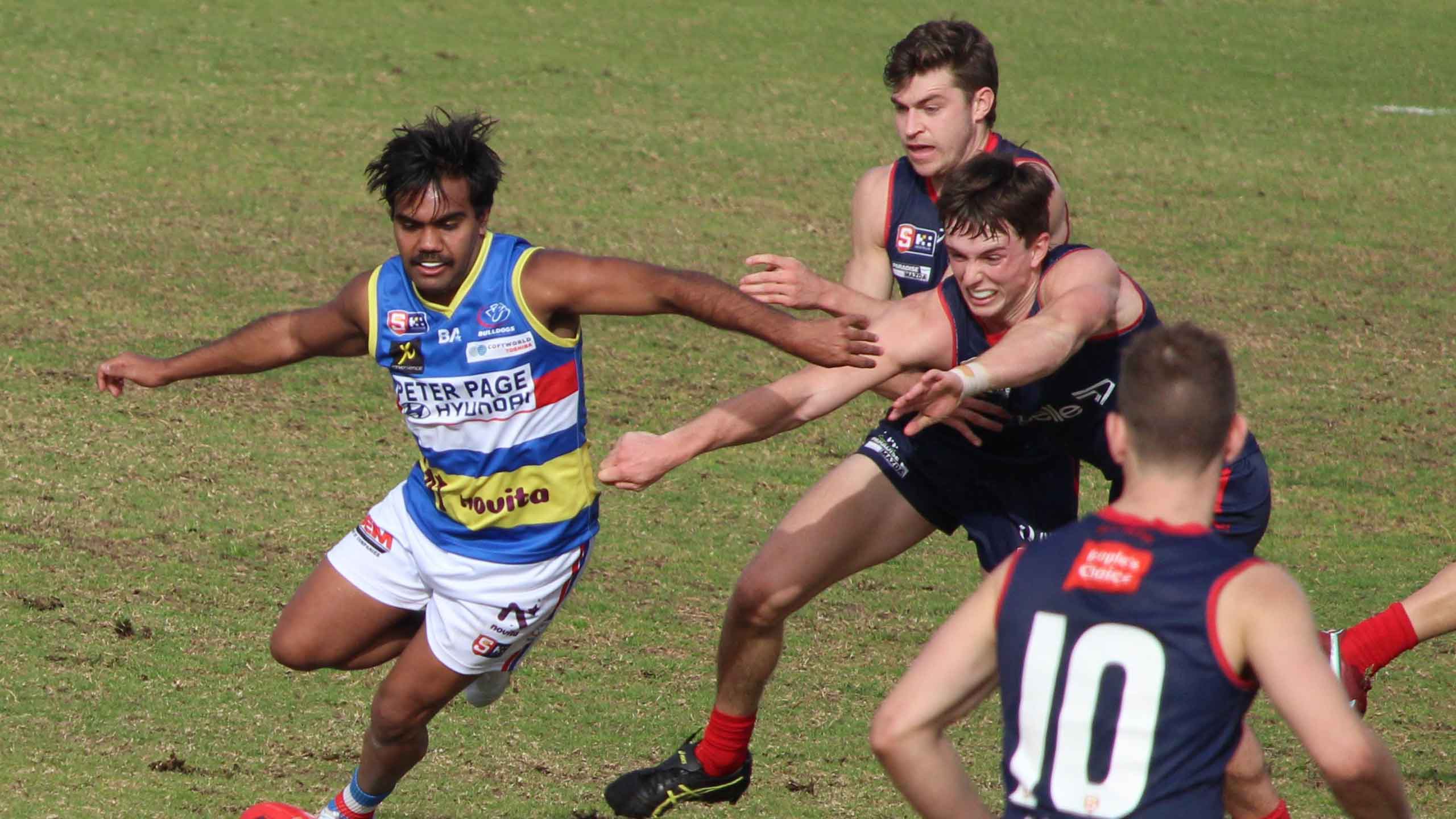 League Reserves Trial 1 Team Selection League Reserves Central league-reserves-trial-1-team-selection-league-reserves-central