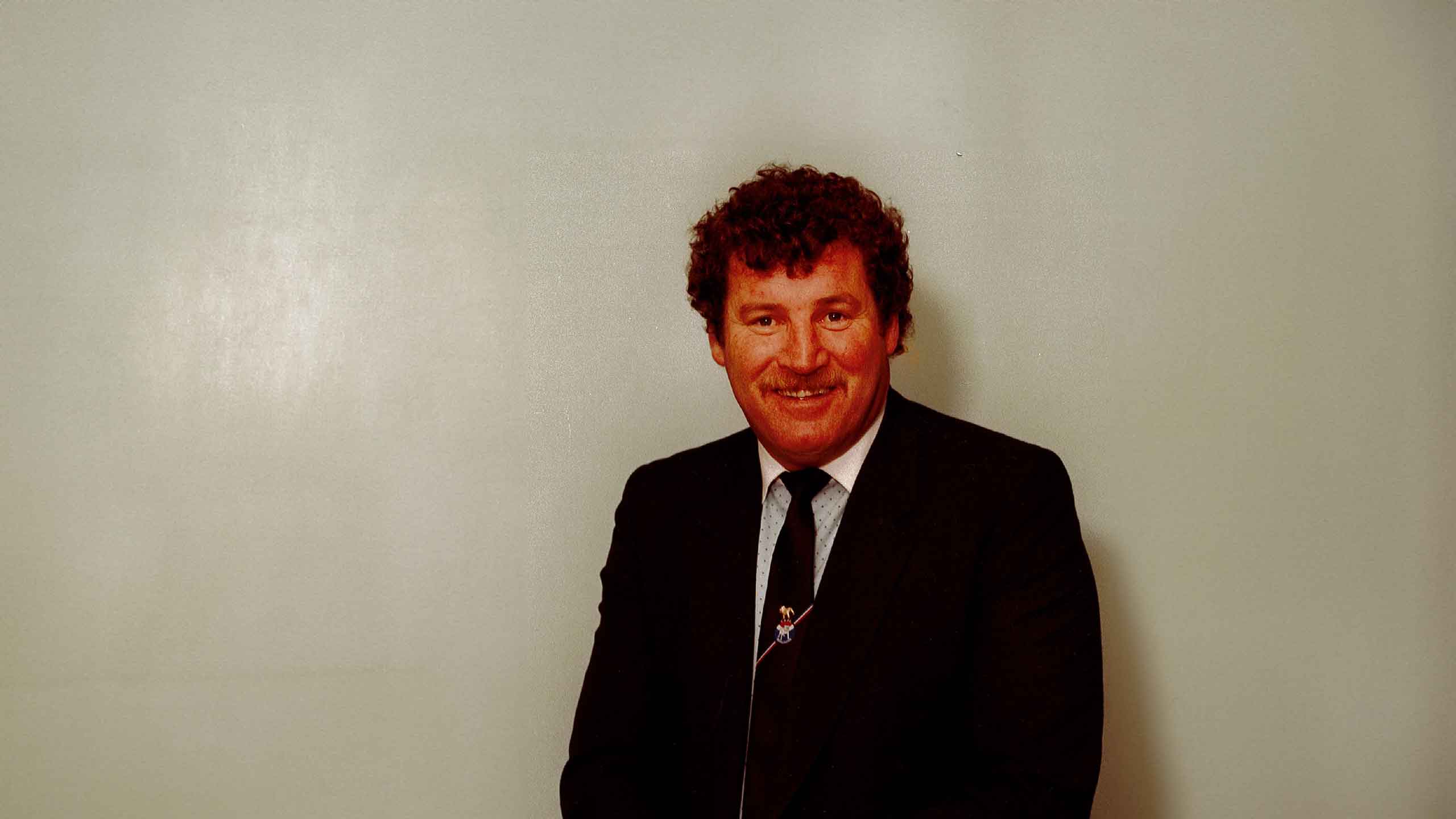 REST IN PEACE KEVIN ‘COWBOY’ NEALE||Club News | Central District ...