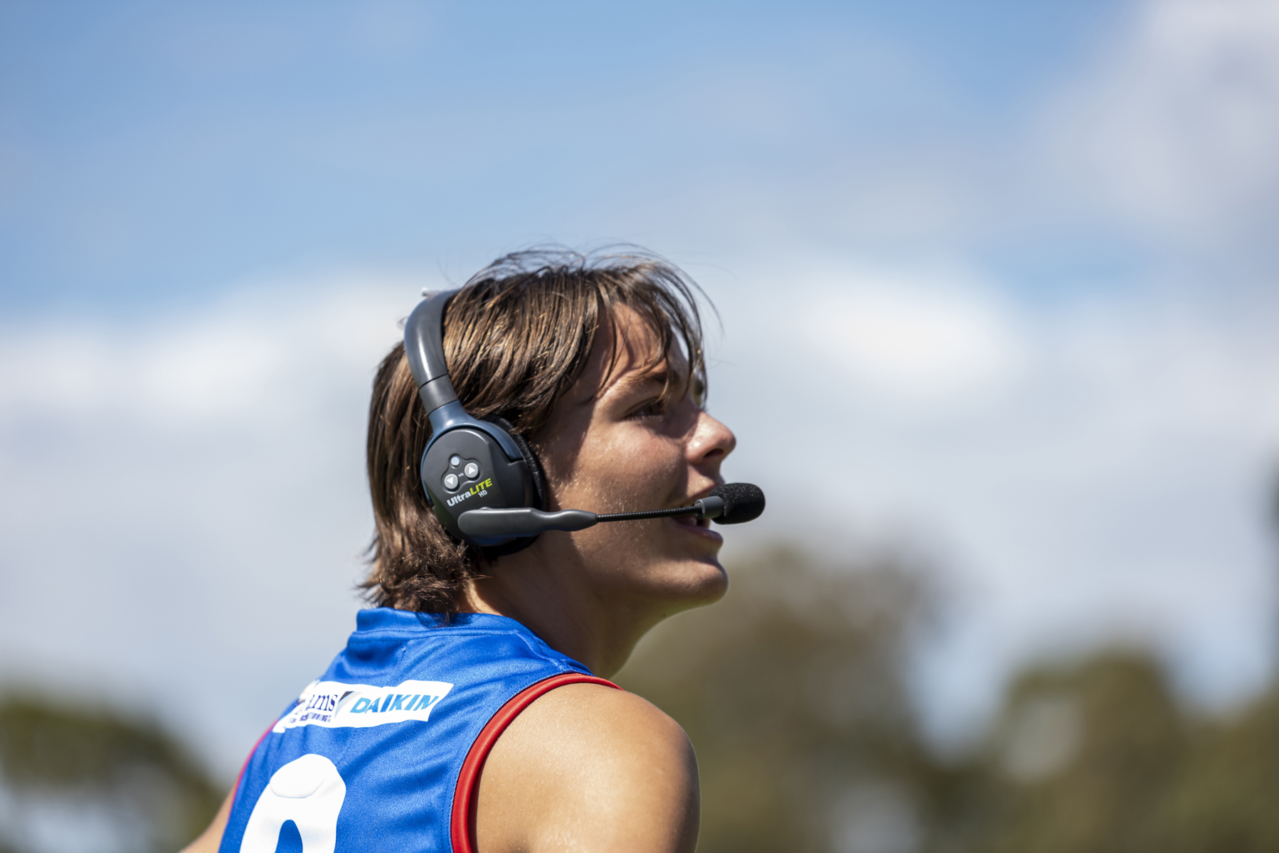 Under 16's & Under 18's Trial Game Results||Juniors | Central District ...